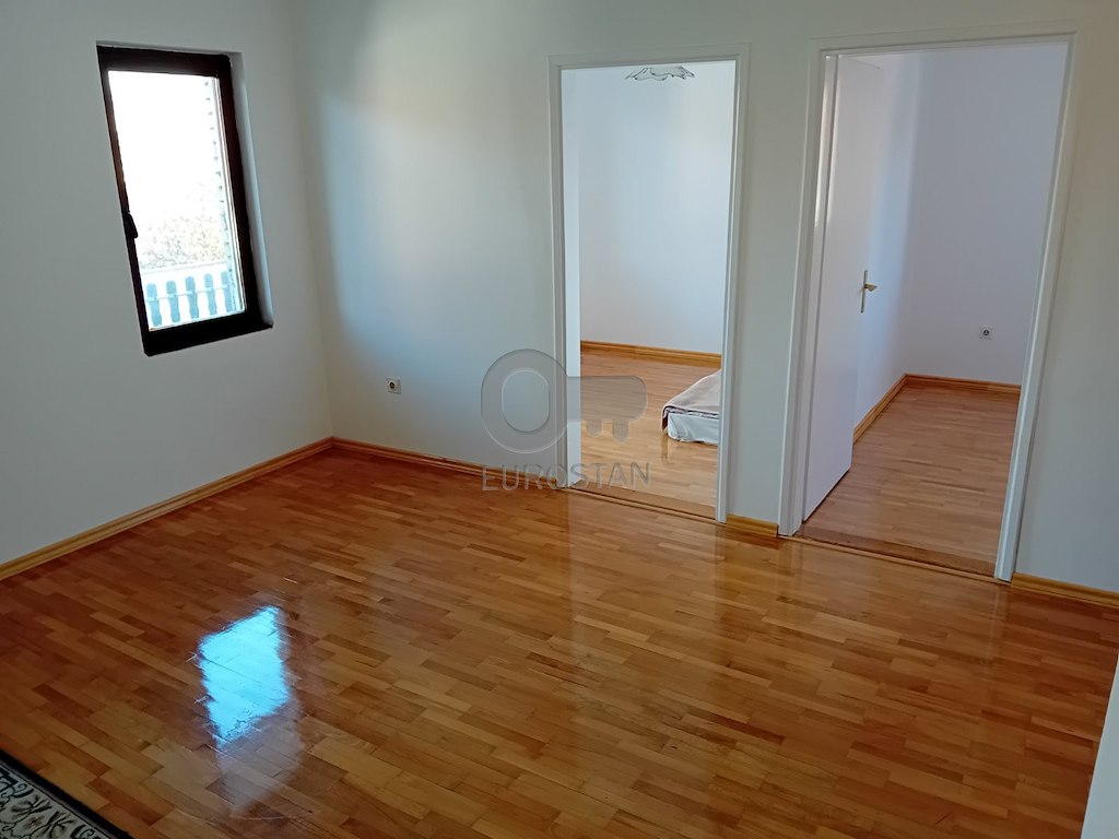 Nastićeva Žarkovo ID#43976
400 €