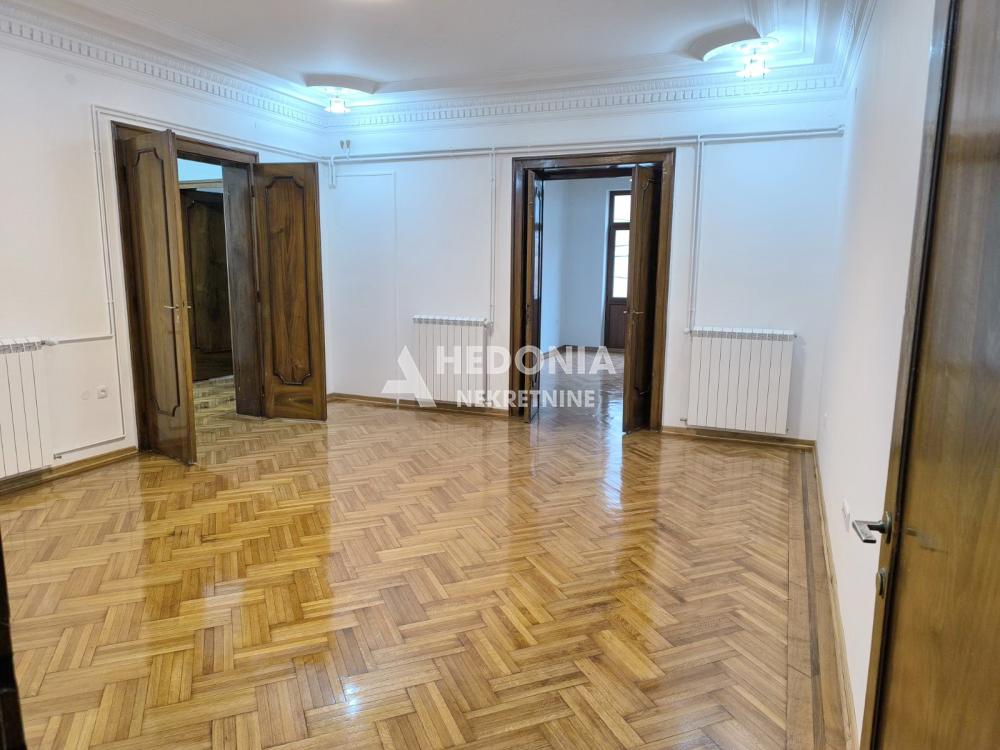 B.bašta, Budimska, izdavanje, 4.0, lux renoviran ID#10381
1.600 €