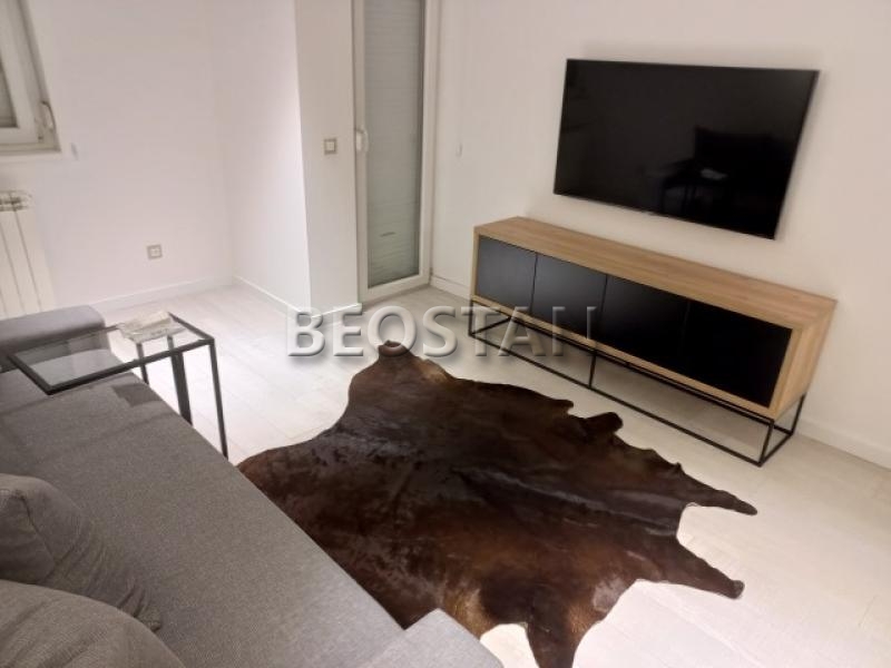 Centar - Savski venac #66303
1.250 €