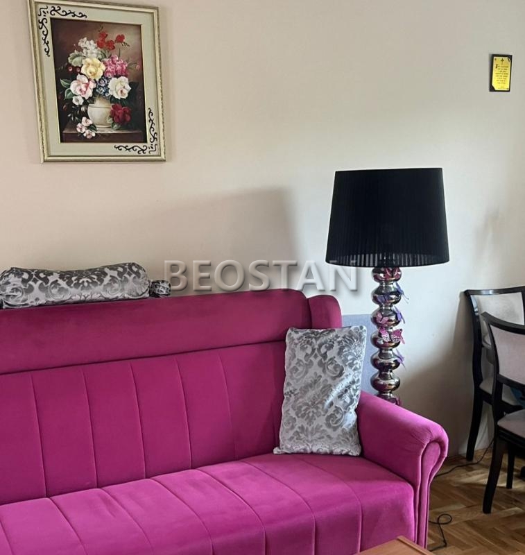 Zemun - Marije bursac #61752
500 €