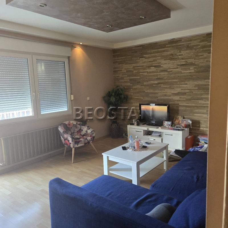 Širi centar - Nova pazova #66313
450 €