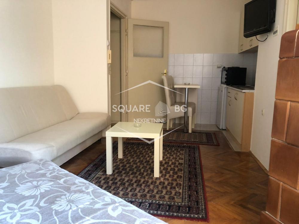 Vukov spomenik, 1.0 namešten ID#5190
400 €