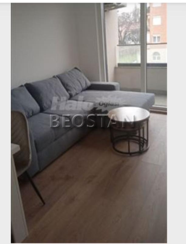 Zemun - Cara dusana #66297
550 €