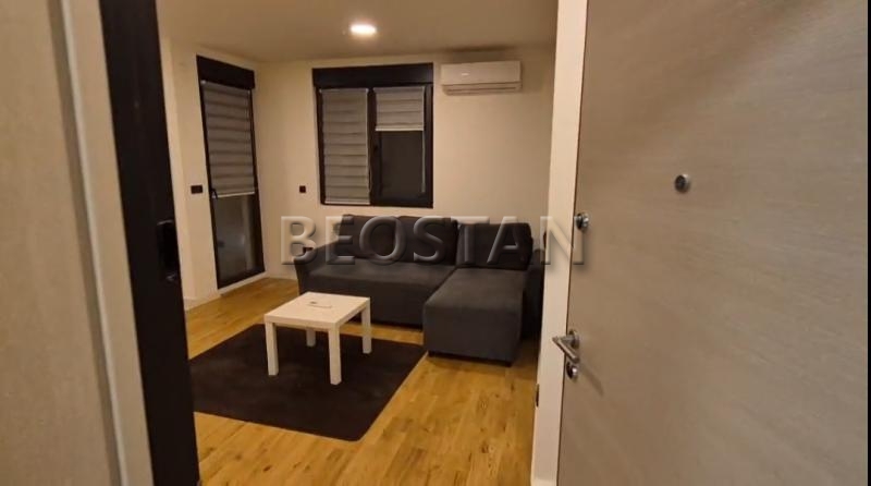 Zemun - Gornji grad #1766296
550 €