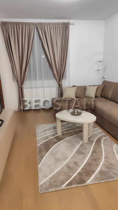 Centar - Zvezdara #66286
850 €