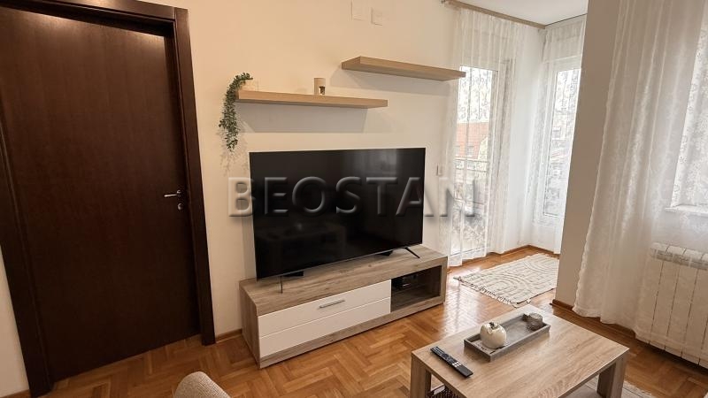 Širi centar - Vozdovac #66293
600 €