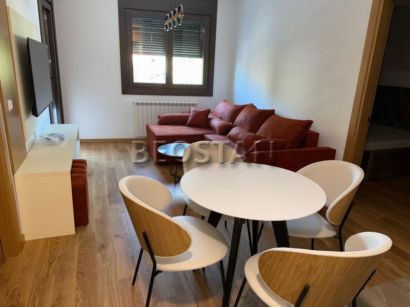 Centar - Cvetko #63981
750 €