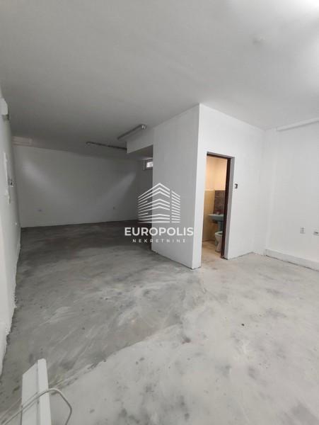 Ilije Đuričića, Žarkovo, Čukarica ID#8436
700 €