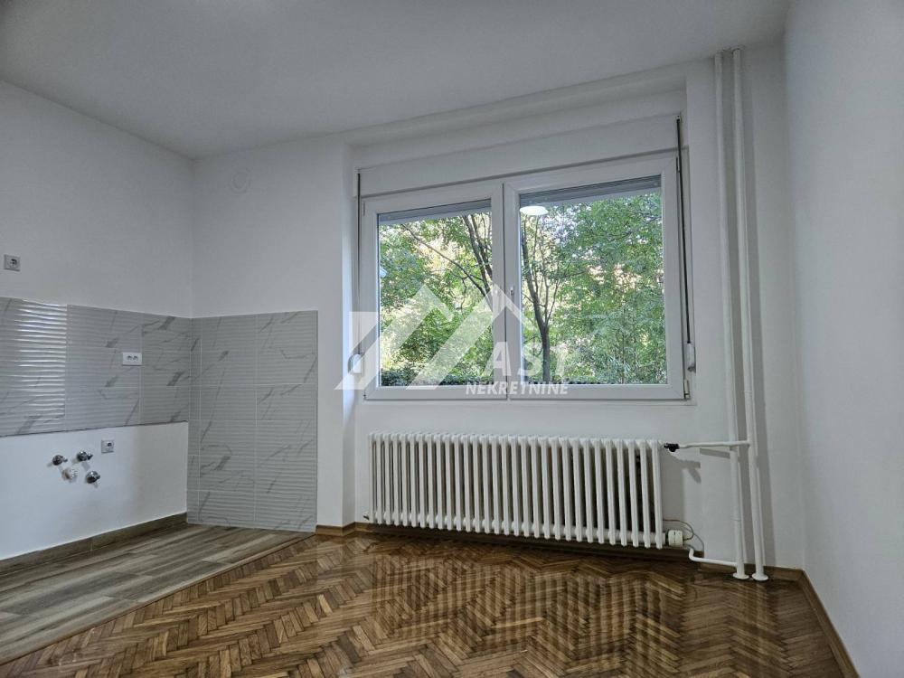 Miše Dimitrijevića, odličan i povoljan stan ID#5639
144.200 €