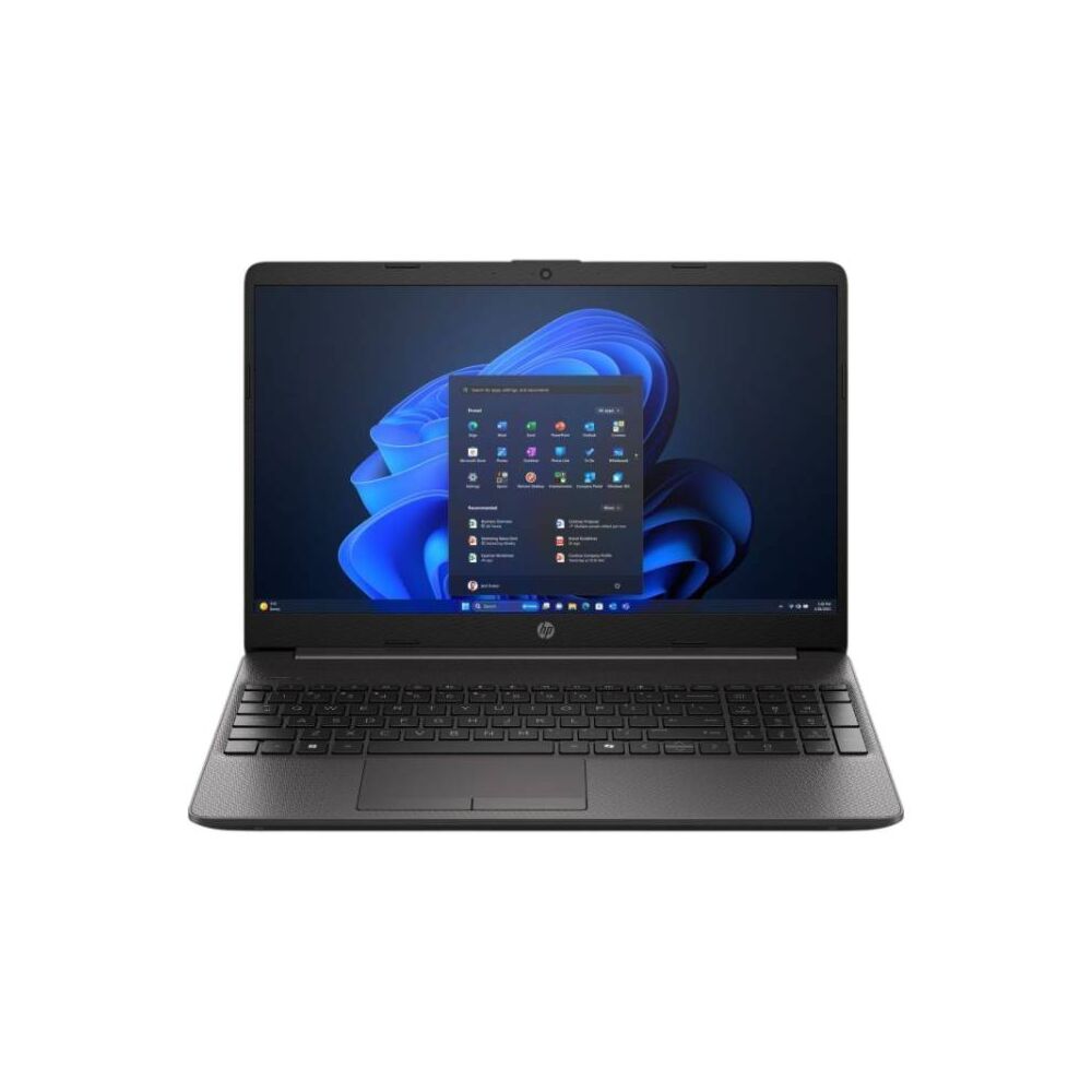 HP Laptop C7GA8AT 15,6"/Intel Core 5-120U/16 GB/512 GB SSD/Intel
