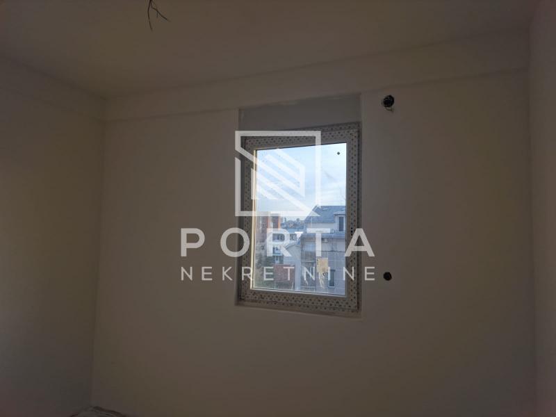Beograd,Voždovac,Lekino brdo,dvosoban,42.37m2 ,lux ID#1618
118.700 €