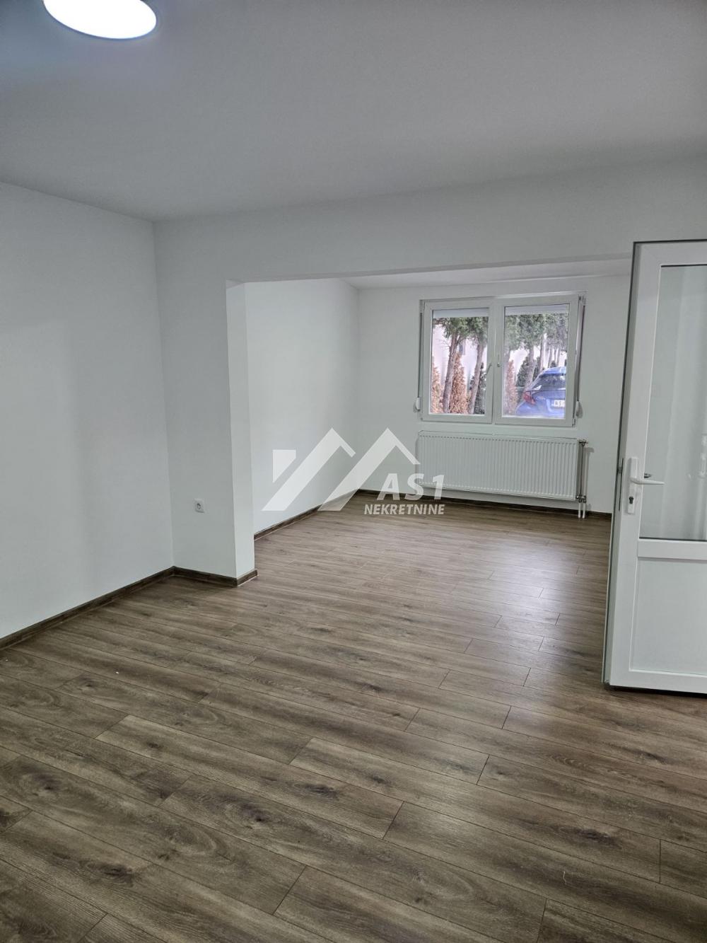 Južni Telep , dvorišni nov+parking ID#5617
116.000 €