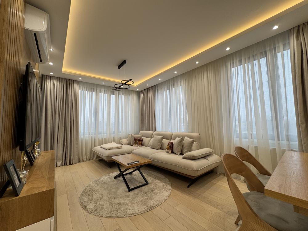 Četvorosoban poslovni apartman 83 m² – Lastavica ID#2533
310.000 €