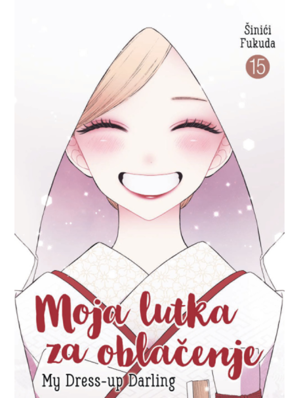 Moja lutka za oblačenje 15