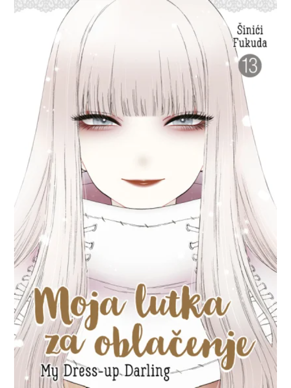 Moja lutka za oblačenje 13