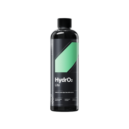 Carpro HydrO2 Lite - sealant