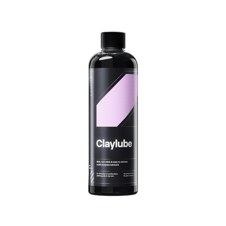 CarPro ClayLube - lubrikant