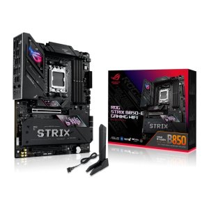 ROG STRIX B850-E GAMING WIFI
