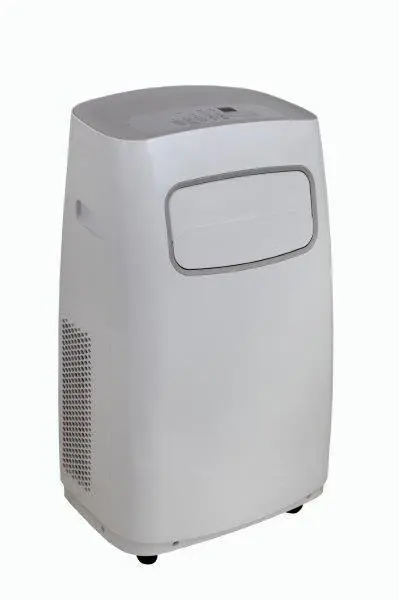 COMFEE Pokretna klima 9000Btu (SOGNIDORO-09E)