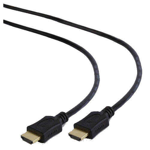 Kabl CC-HDMI4L-15 HDMI V1.4 CCS, support S3D,TV 4.5m