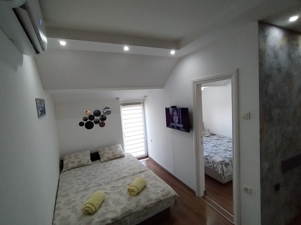 APARTMAN VIDIK