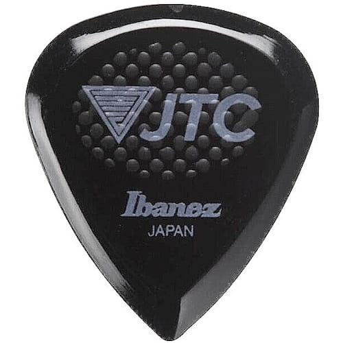Trzalice Ibanez JTC 1R-ONX crne