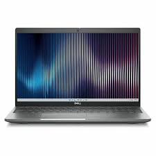 Dell 5540/i5-1335u/16gb/512nvm/15.6FHD IPS/sv/otisak/2cam/6H