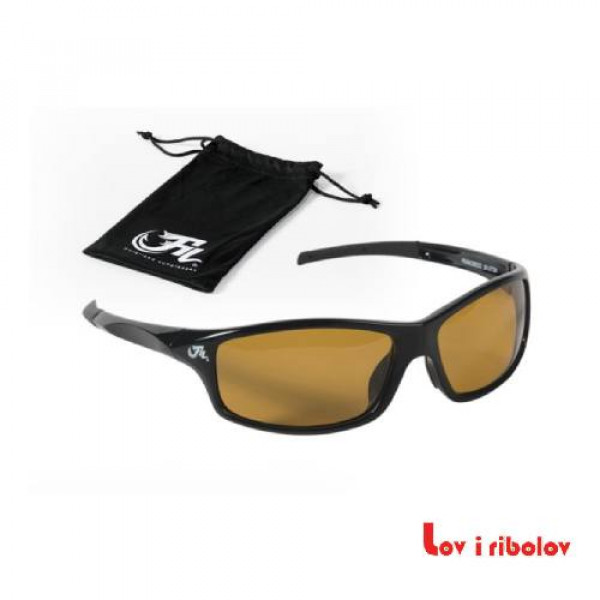 Naocare Fil 36-3739 Franceso polaroid