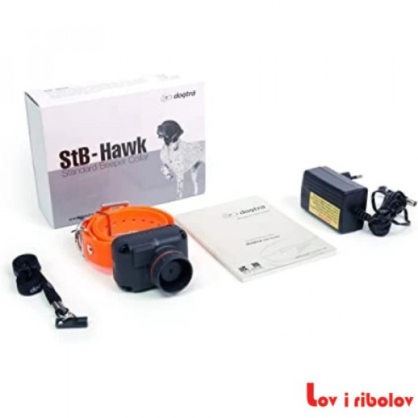 Biper Dogtra Beeper STB-Hawk
