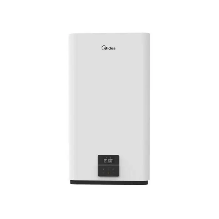Midea SMART BOJLER D50-20ED6 (D)