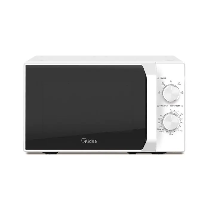 Midea MIKROTALASNA MM20CF2E