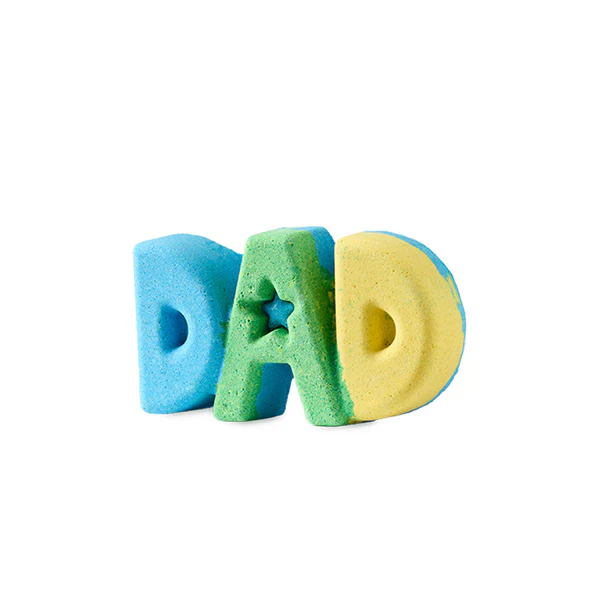 Dad