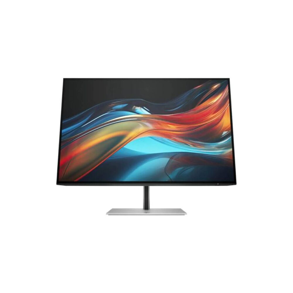 HP Monitor 724pu 24" FHD/IPS/100 Hz