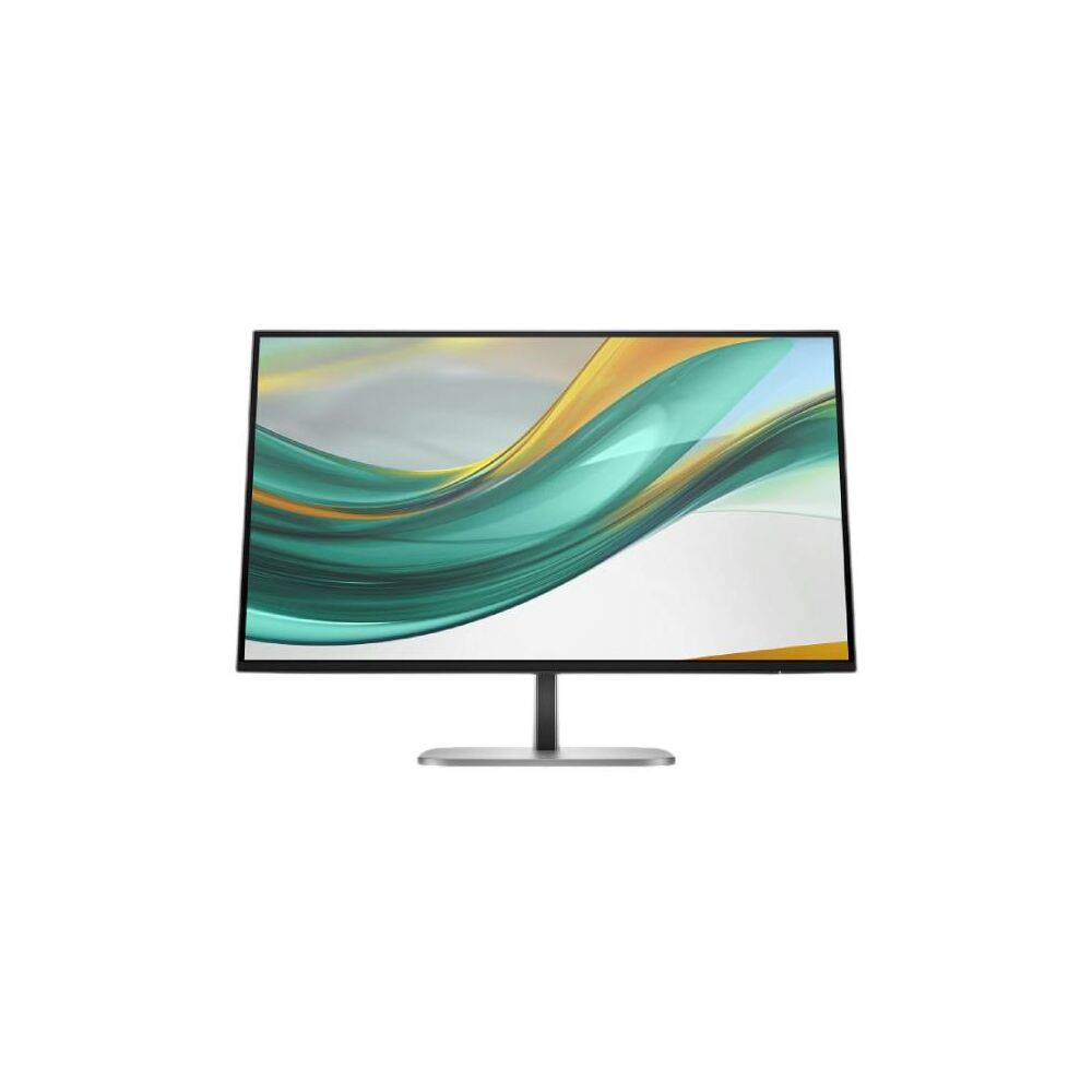 HP Monitor B28F5UT 27"/FHD/IPS/120 Hz