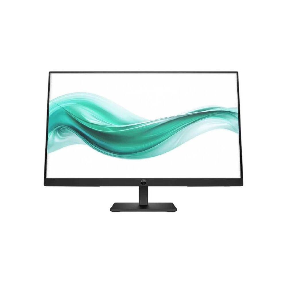 HP Monitor B0BU9UT 23,8"/FHD/IPS/100 Hz