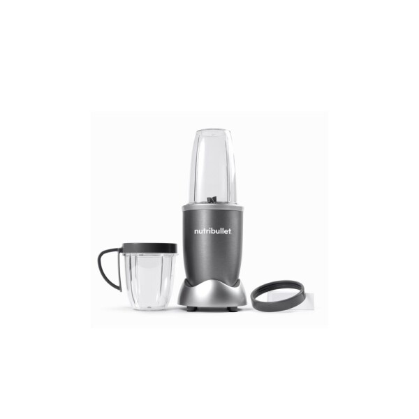 Nutribullet blender NB606DG