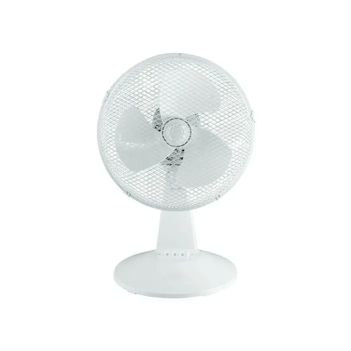 Midea VENTILATOR FT23-21M