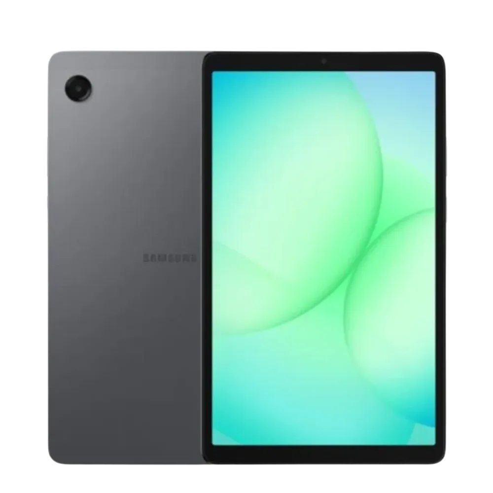 Samsung Galaxy Tab A11+ 11″ 5G LTE 6/128GB, Sivi (Gray)