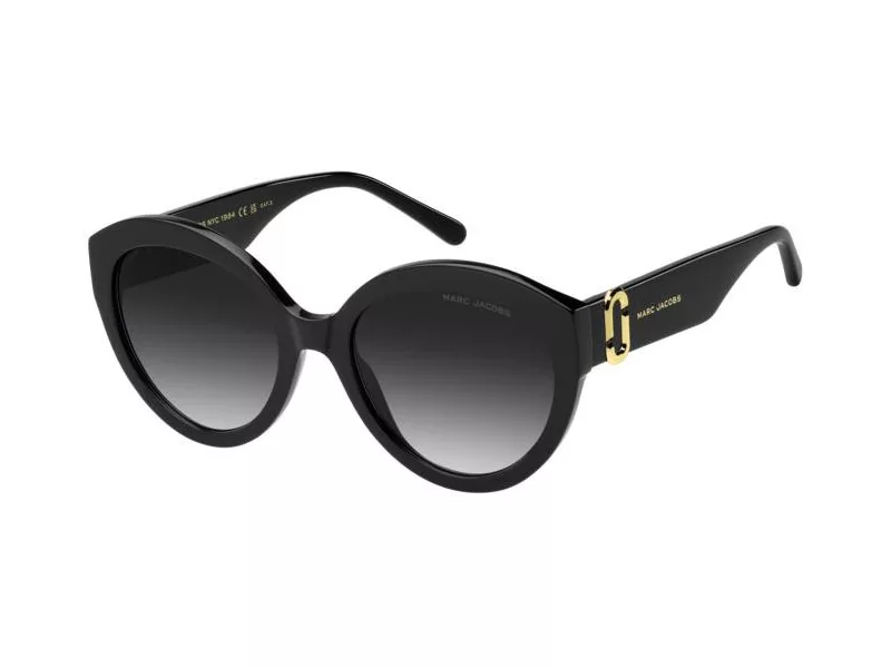 Marc Jacobs Naočare za sunce MARC 882/S 807/9O