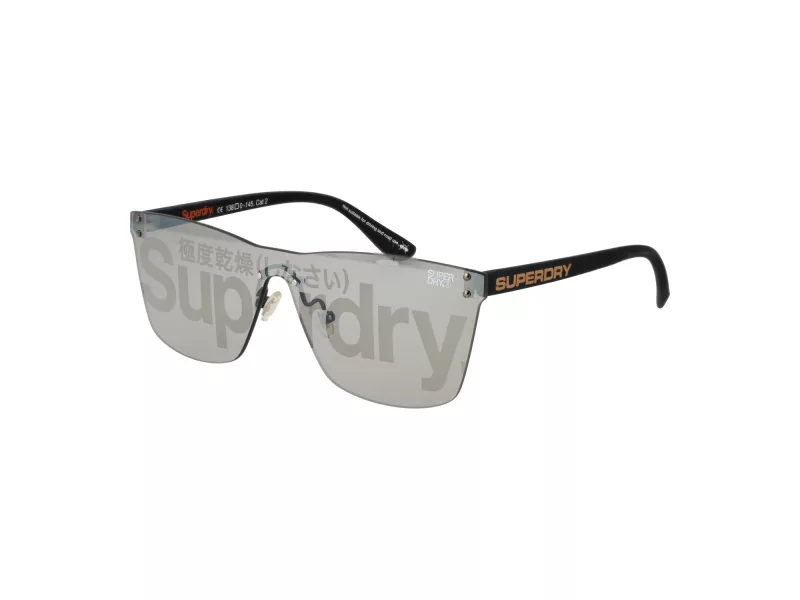 Superdry Naočare za sunce SDS Electroshock 127