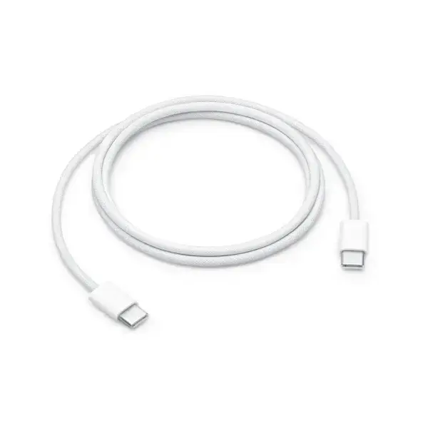 Kabal Apple USB-C na USB-C 1m