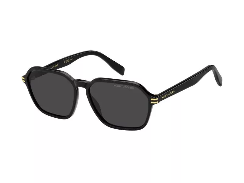 Marc Jacobs Naočare za sunce MARC 907/S 807/IR