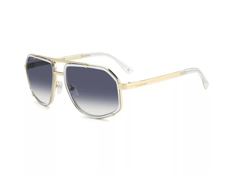 Dsquared2 Naočare za sunce D2 0190/S 900/08