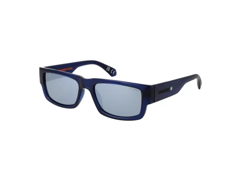 Superdry Naočare za sunce SDS 5005 106