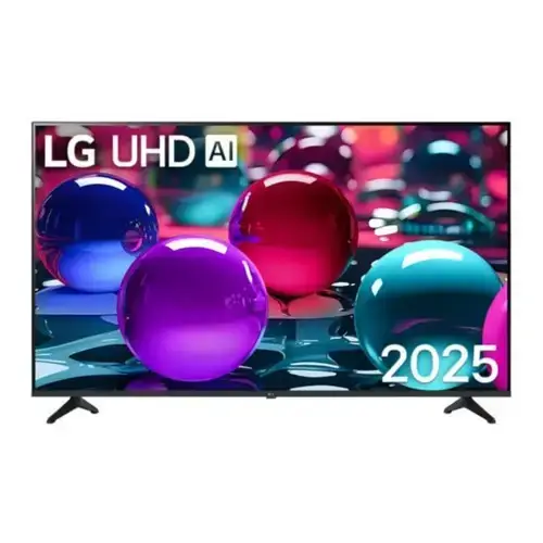 SMART TV 55 LG 55UA73003LA 3840x2160/4K/UHD/DVB-C/T2/S2/WebOS