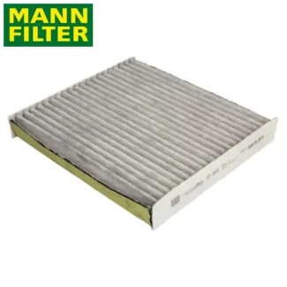 Filter kabine MANN FP1919 Jaguar I-Pace XE 97-