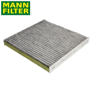 Filter kabine MANN FP22021 Smart Forfour 07-