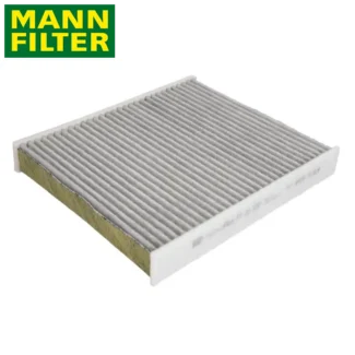 Filter kabine MANN FP22032 Toyota Corolla Cross 1.0-Electric Lexus RX 09-
