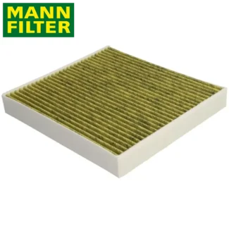 Filter kabine MANN FP24021 BMW X1 MINI Countryman 1.5 Electric 21-