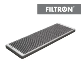 Filter kabine Filtron K1000A Opel Astra Calibra 1992.00-